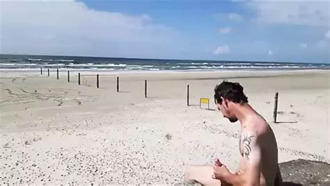 Gayguydenis Gay Porn Creator Videos Free Amateur Nudes Xhamster