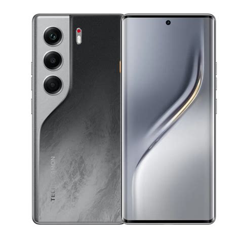 Tecno Pop 7 Price In Kenya Phone Place Kenya