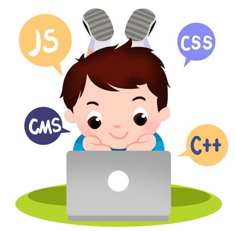 怎么入门编程，编程的基本流程 知乎