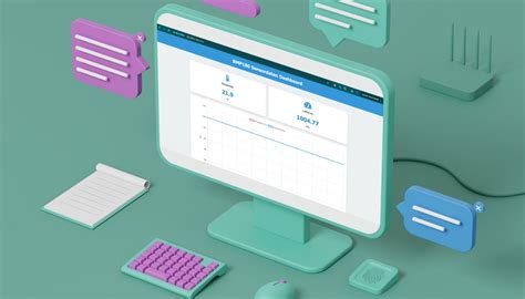 So Baust Du Einen Raspberry Pi Webserver