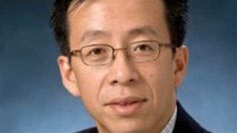 Boa Merrill Confirms Hire Of George Lin Credit Suisse George Lin