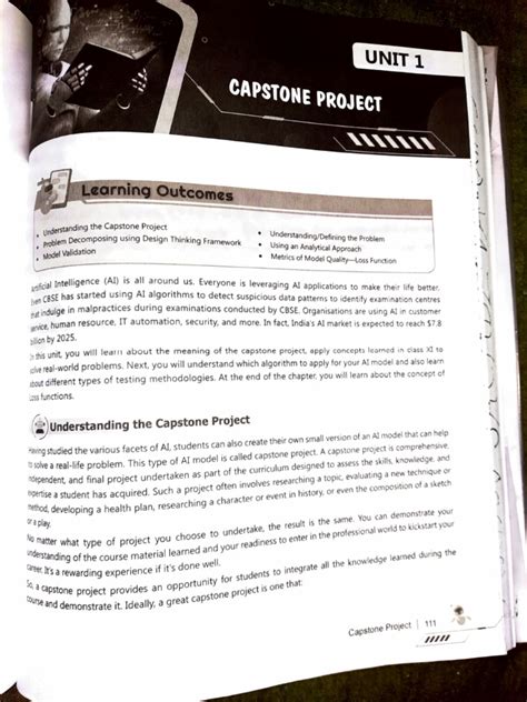 A I Book Ch 1 And 2 Pdf