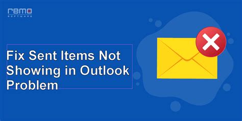 Transfer Or Backup Outlook Files To An External Hard Drive
