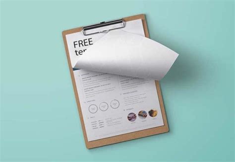 Conceptual Skills Definition And 20 Examples Resume Tips Creative