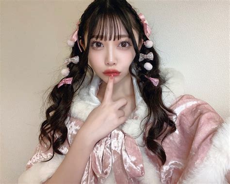 小 浜 桃 奈 🩷1月 完 Instagram