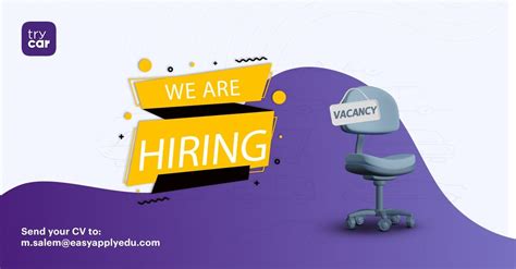 Mostafa Mahmoud On Linkedin Dear Linkedin Connections Are You Looking