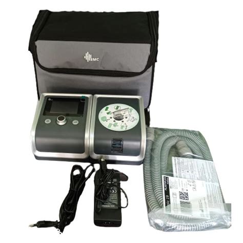 Bipap System On Rent In Noida Extension Buy Bipap Machine Online In