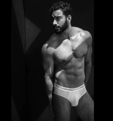 Laith Ashley On Starring In Taylor Swifts Music Video And Trans Visibility