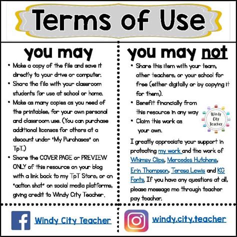 Engage Ny 3rd Grade Math Focus Wall Headings Grey Module 3 Spanish