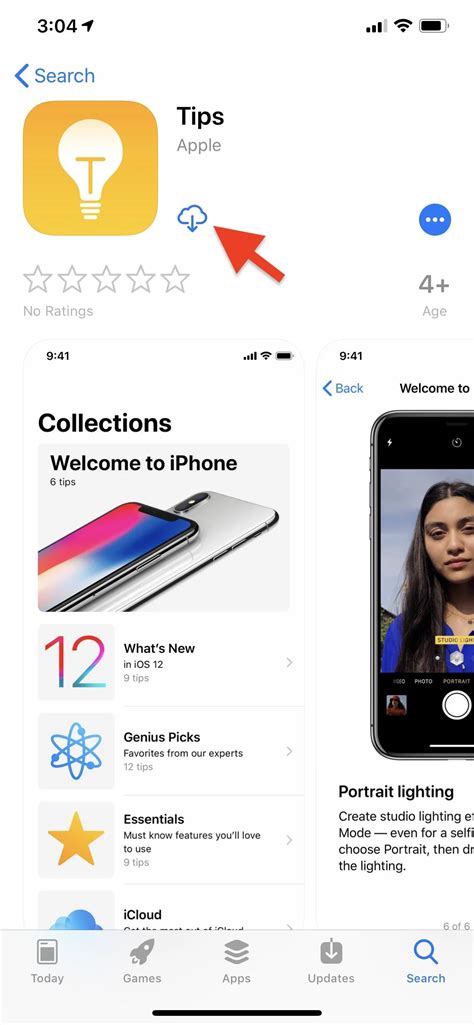 How To Remove Stock Apple Apps On Your IPhone IOS IPhone Gadget Hacks