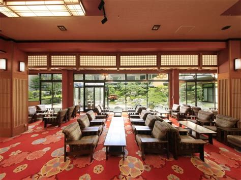 湯元ホテル 阿智川 予約カレンダー画面
