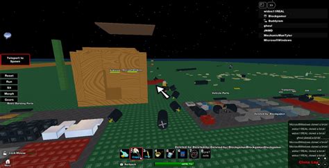 Kylebroflovski M Free Download Borrow And Streaming Internet