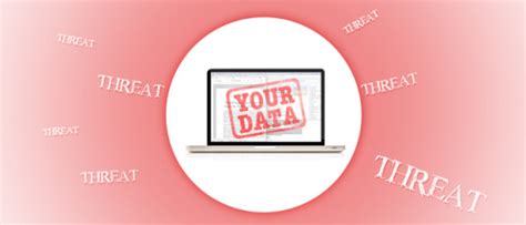 Ways To Prevent Data Loss
