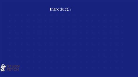 Sets Explained With Simple Animations Imagine Explainers