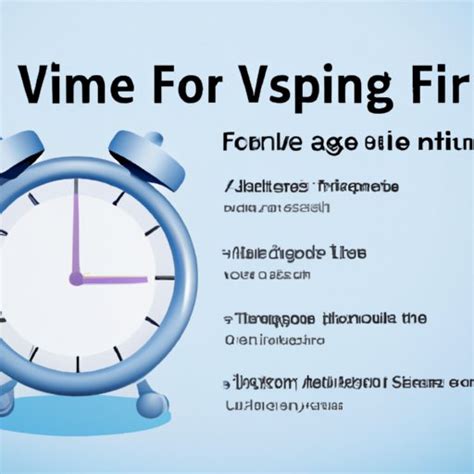 How Long Is The Ivf Process A Comprehensive Guide From Start To Finish