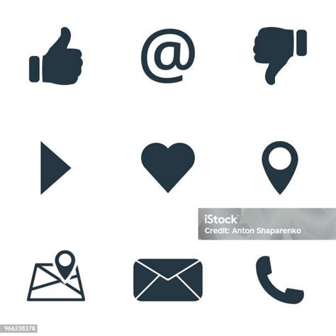 Ui 아이콘 아이콘 위치 아이콘 처럼 설정합니다 평면 스타일 아이콘 디자인입니다 Ui입니다 Ui 아이콘의 그림입니다 그림 흰색 절연입니다 웹 디자인에 사용 가능 애플 리