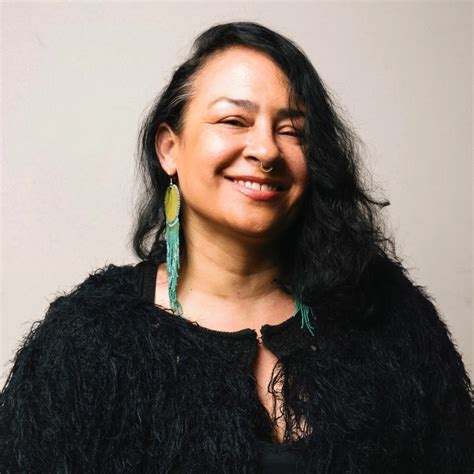 Ida Member Spotlight Tracy Rector International Documentary Association