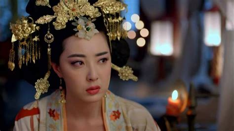 중국여배우 이름