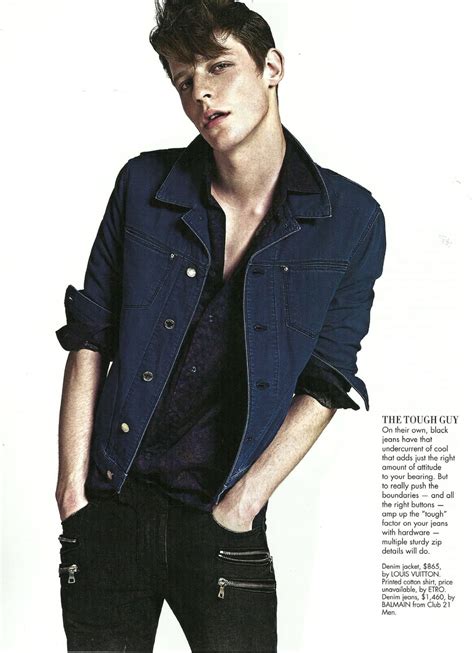 In Town Model Danial Elegance Model