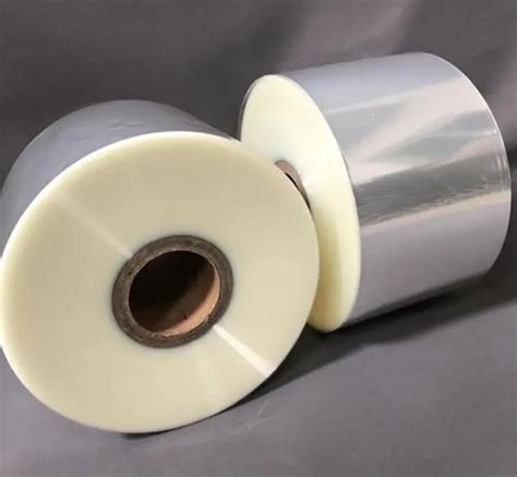 热封膜 丰远新材料