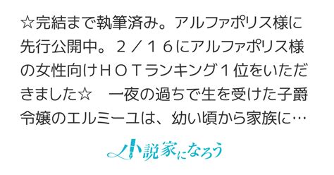 【完結】私のことを愛さないと仰ったはずなのに 〜家族に虐げれ、妹のワガママで婚約破棄をされた令嬢は、新しい婚約者に溺愛される〜 第三十六話