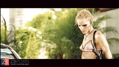 Kate Nauta Transporter Two Zb Porn