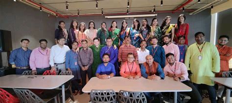 Subham Sinha On Linkedin Team Credit Underwriting Bandhan Bank Subho