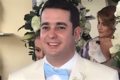 Confirman Asesinato De Ganadero Reportado Como Desaparecido En Córdoba