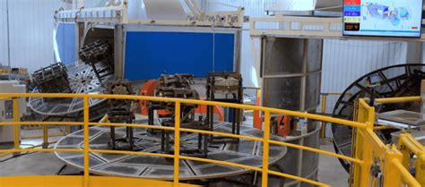 Rotational Molding Design Guidelines Gemstar Protective Hard Cases