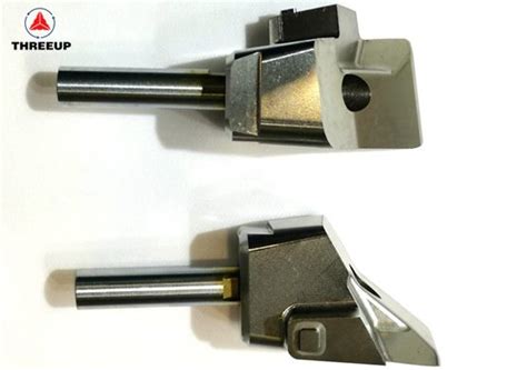 Core Insert Threeup