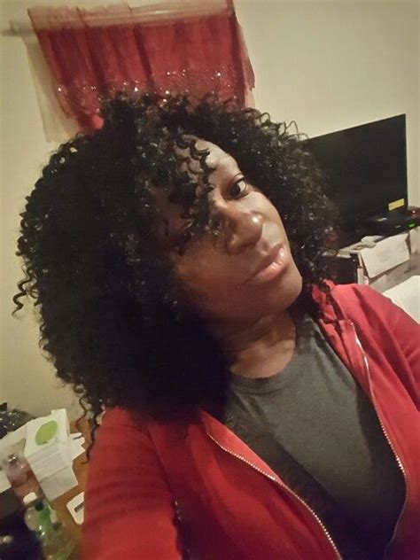Freetress Water Wave Crochet Braids
