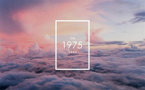 The 1975 Wallpapers 82 Images