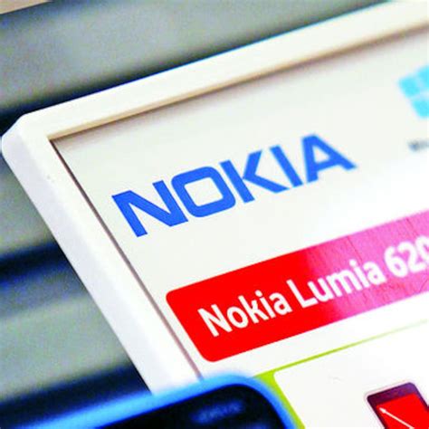 Nokia Construirá La Primera Red Celular En La Luna La Prensa Panamá