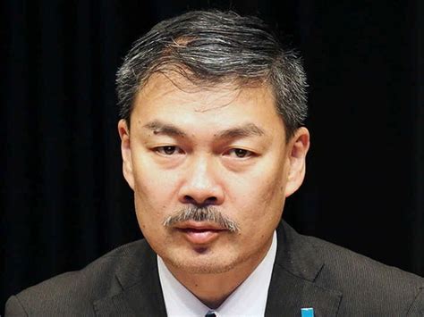 赤沢亮正氏、対米関税交渉の舞台裏：石破茂氏との深い絆が人事の鍵を握る