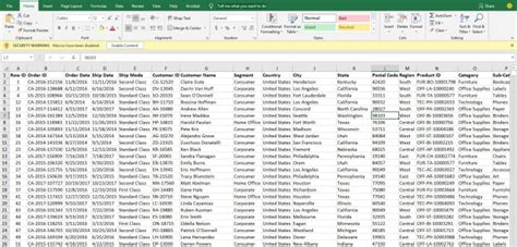 do professional data entry clerk for accurate and efficient work by