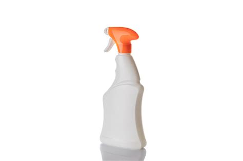 플라스틱 병 흰색에 고립 된 맑은 물 샴푸 빈 모자 투명 한 배경에 미네랄 화장품 비누 스프레이 손 위생을 위한 항균 액체 젤 0명에 대한 스톡 사진 및 기타 이미지