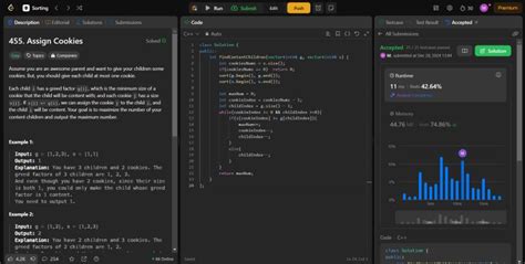 Mahi Jain On Linkedin 100daysofcodechallenge Vitbhopal