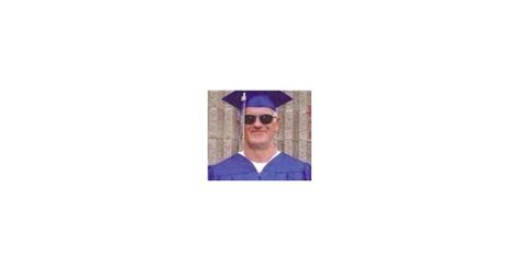 Steven Bird Obituary 1950~2011 Bluebell Ut Uintah Basin Standard