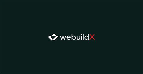 building scalable web apps using react and node js