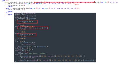 Btmob Rat Newly Discovered Android Malware