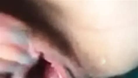 Free Mature Girlfriend Porn Videos 2 Xhamster