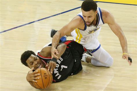 Resumo Da Rodada Finais Da Nba Jogo 3 Bola Presa