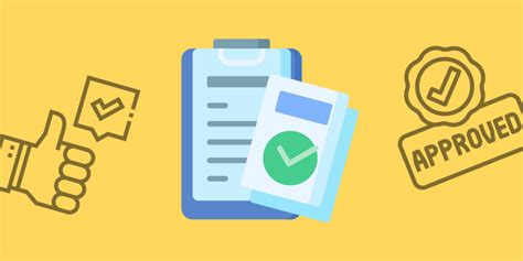 Building An E Money Application Approval System With An Agnostic