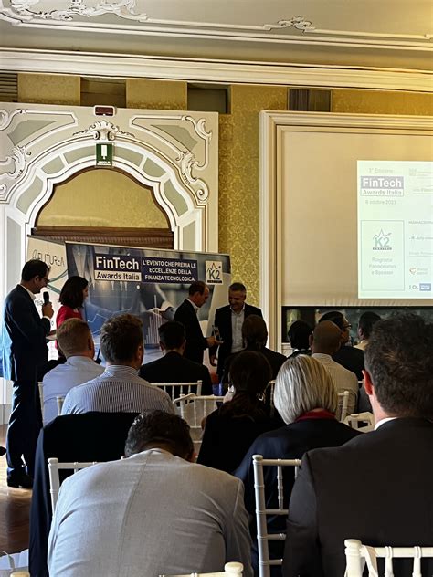 Bruno Natoli On Linkedin Complimenti Claudio Cubito