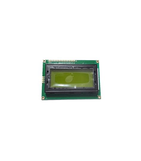 ماژول Lcd ال سی دی V13 کاراکتری Lcd 4x16