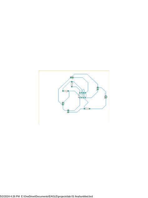 Standard Layer Board Pdf