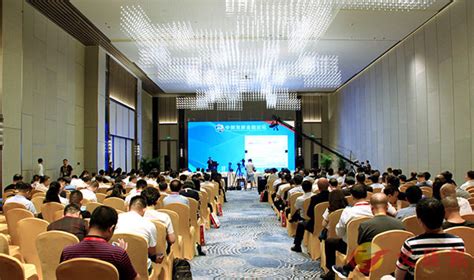 大公網總裁林學飛：佈局紅色文旅及中醫藥 香港文匯報