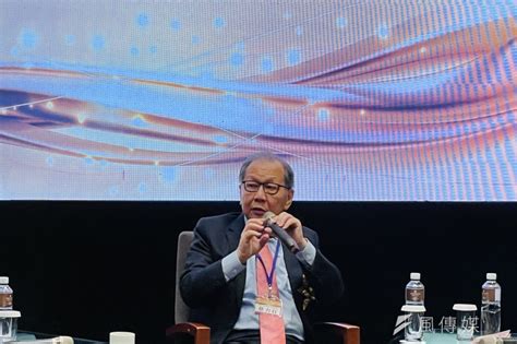 聯發科重返千元 蔡力行看好ai動能：要賺錢，須在第一波就取得先機 風傳媒
