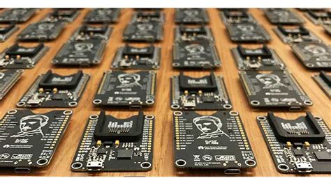 Esp32 Ile Iot 101 29 Aralık 2018 Yer6 Storecafe Biletino