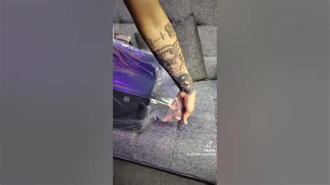 Subwoofer Presonus 8bt Unboxing Youtube